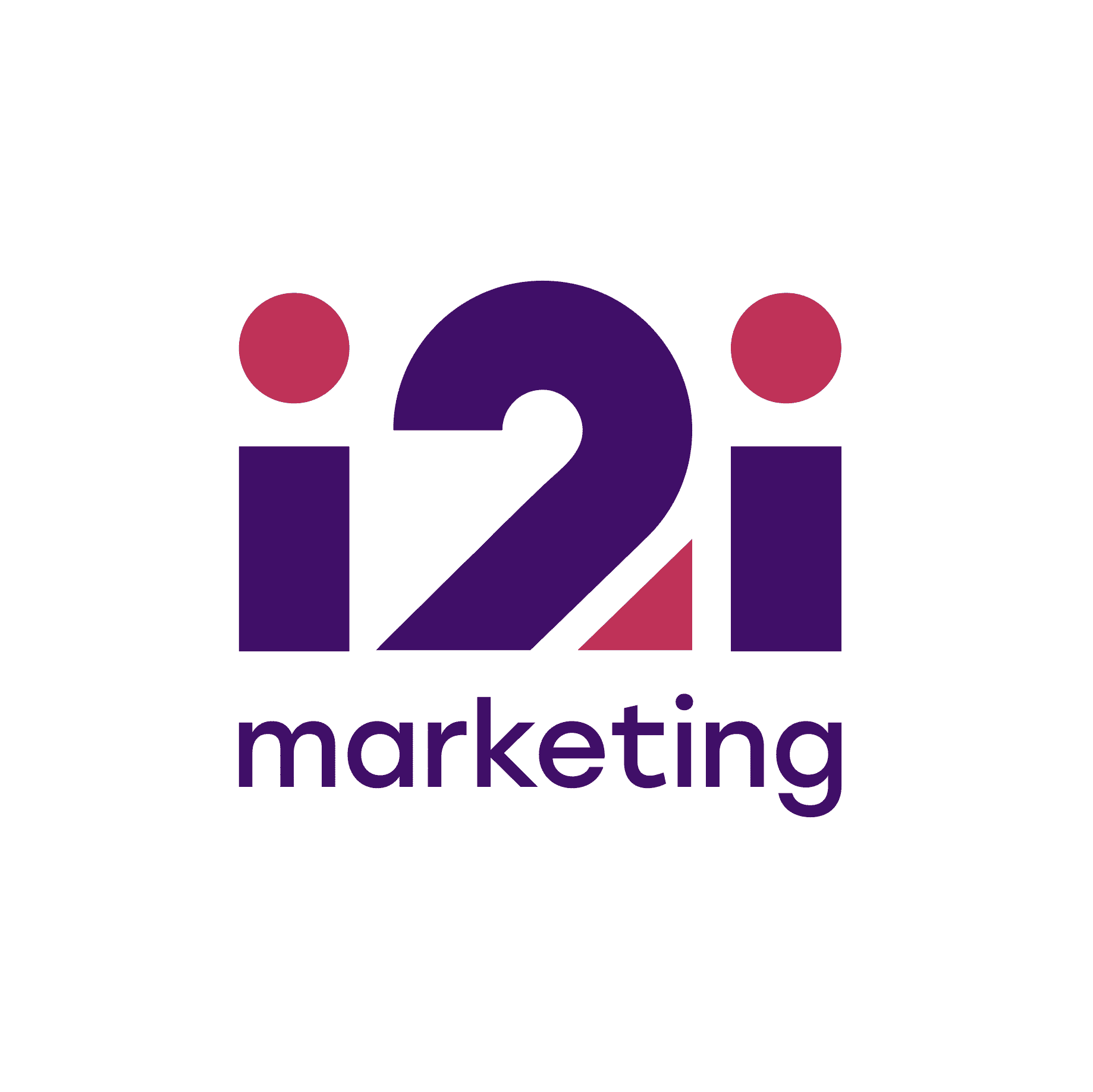 i2i Marketing - SOZO Web Design Agency