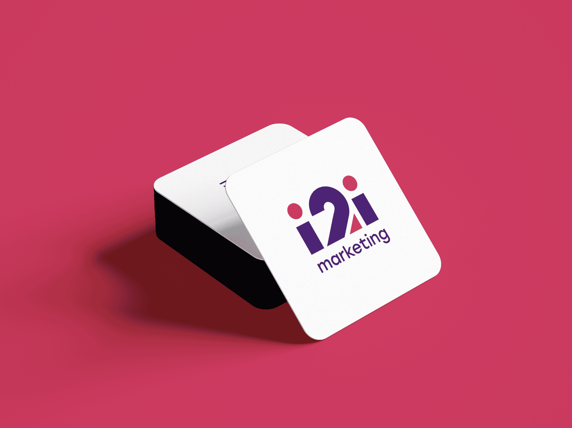 i2i Marketing - SOZO Web Design Agency