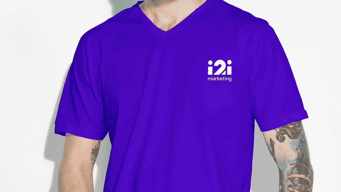 i2i Marketing - SOZO Web Design Agency